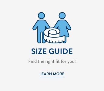 Cherokee Medical Uniforms