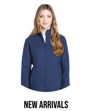 Cherokee Scrubs & Medical Uniforms | Cherokee Uniforms